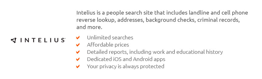 Lookup Phone Number Owner 🥇 Dec 2025